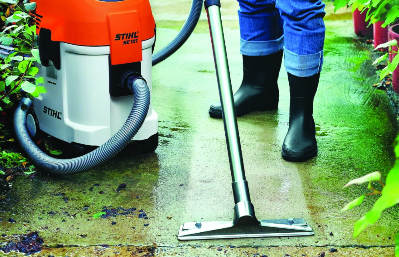 More Products | Masakhane